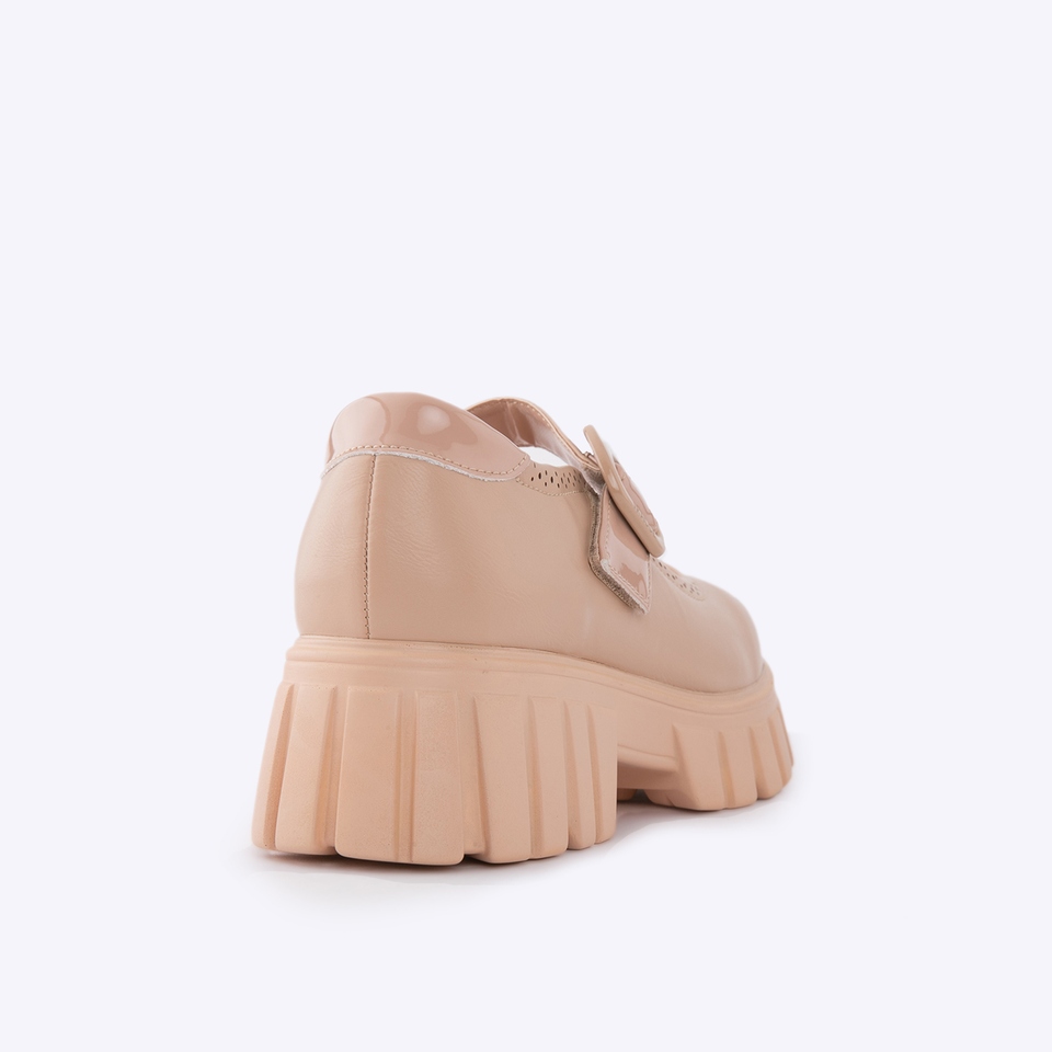 Zeline | evb* | Tracce | Official Store