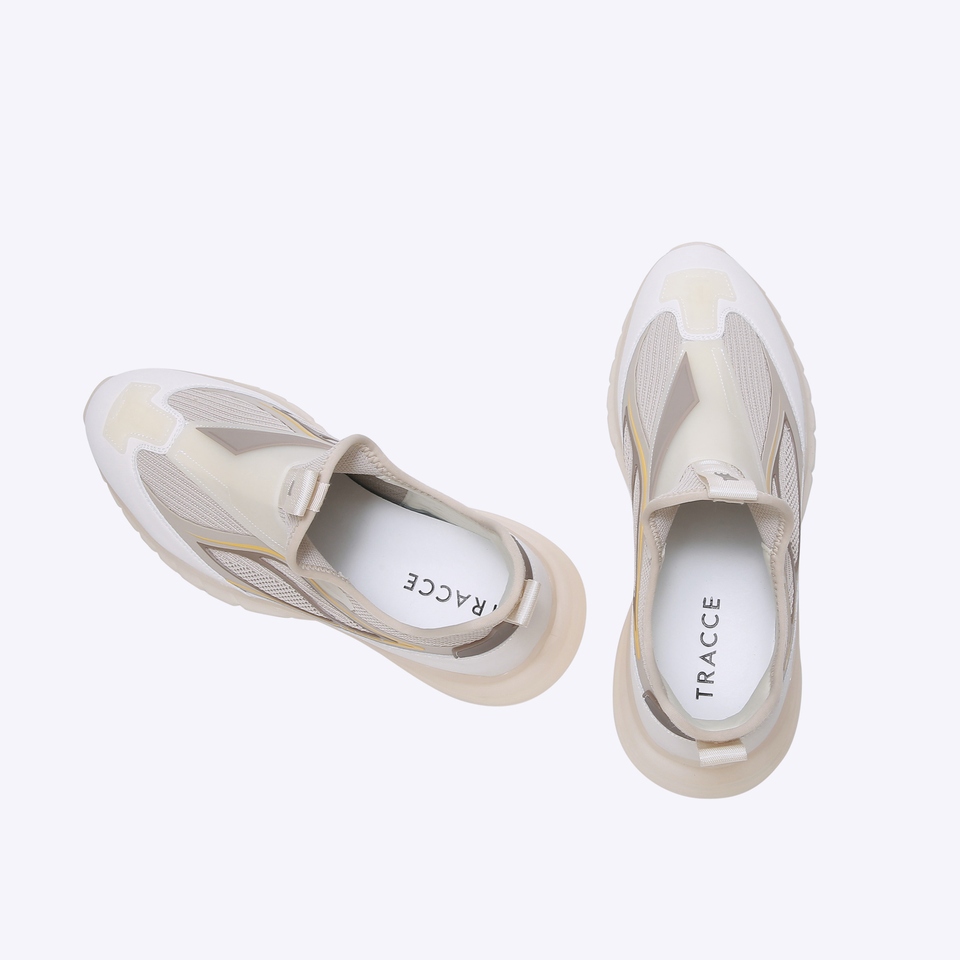 Elard | evb* | Tracce | Official Store