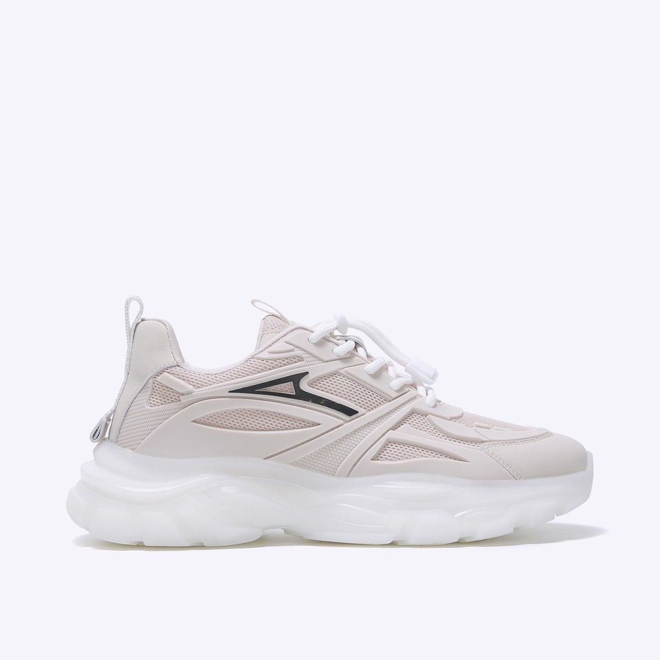 Daffin | evb* | Tracce | Official Store