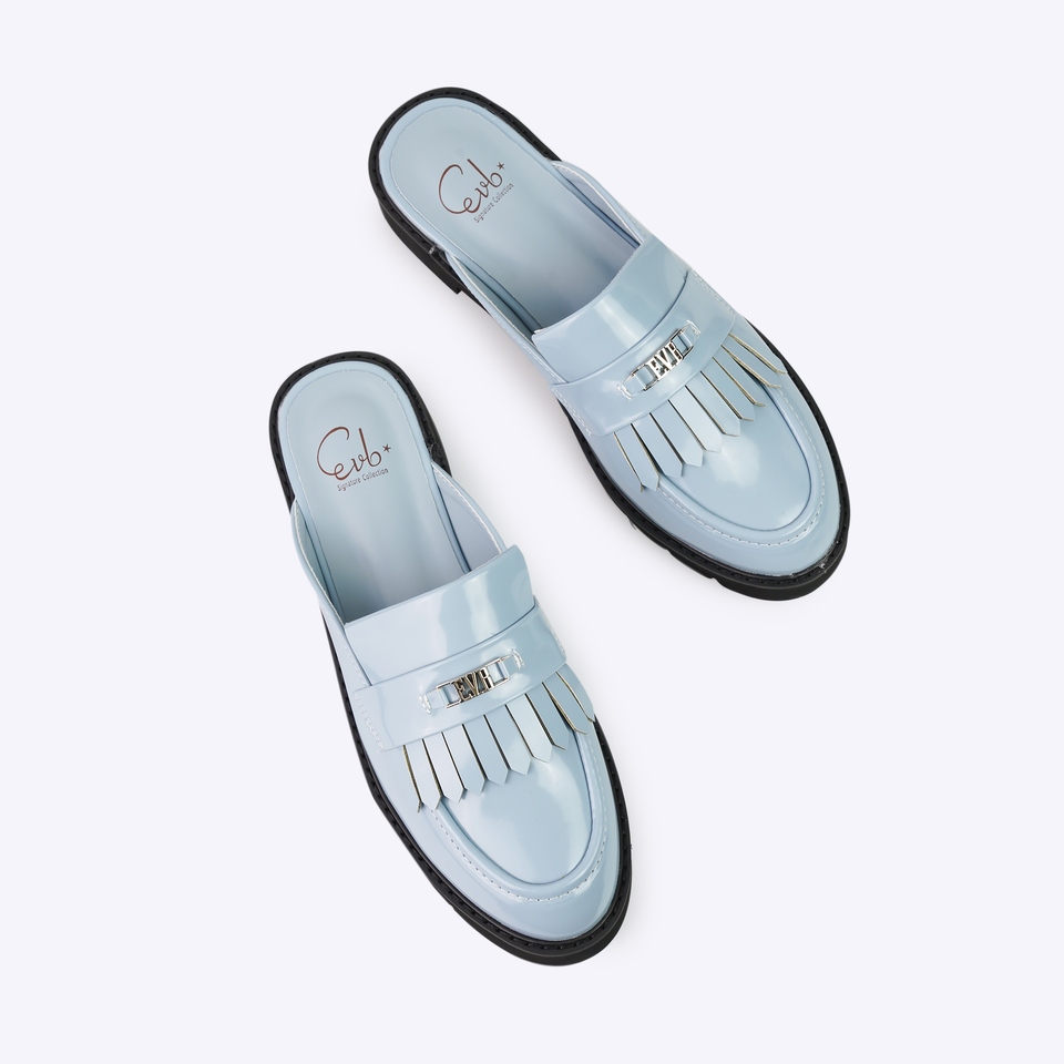 Helbin | evb* | Tracce | Official Store