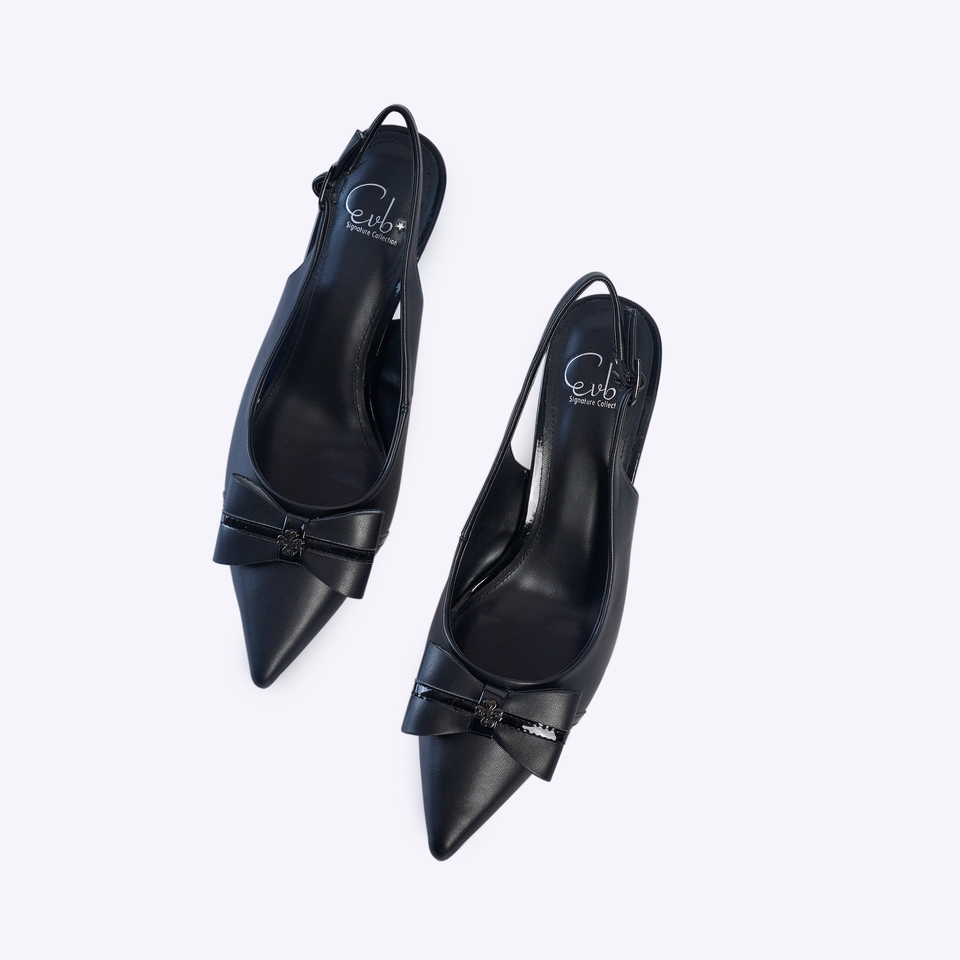 Alonica | evb* | Tracce | Official Store