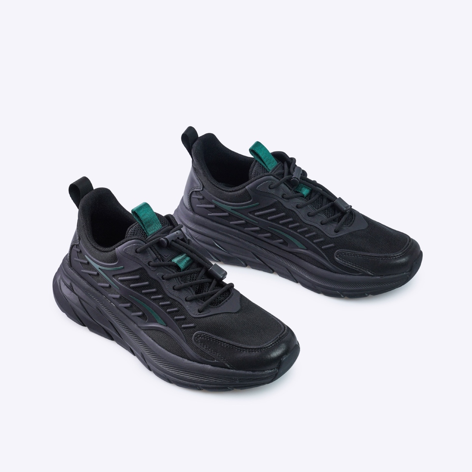 Kaisen | evb* | Tracce | Official Store