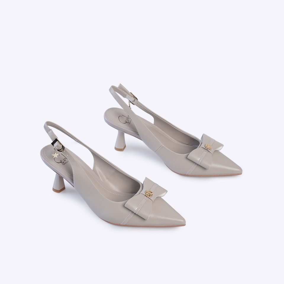 Alonica | evb* | Tracce | Official Store