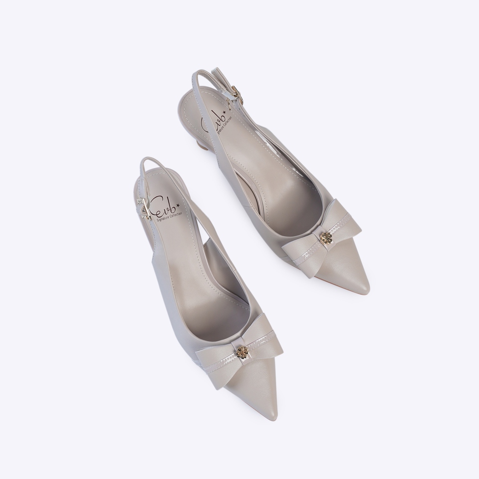 Alonica | evb* | Tracce | Official Store