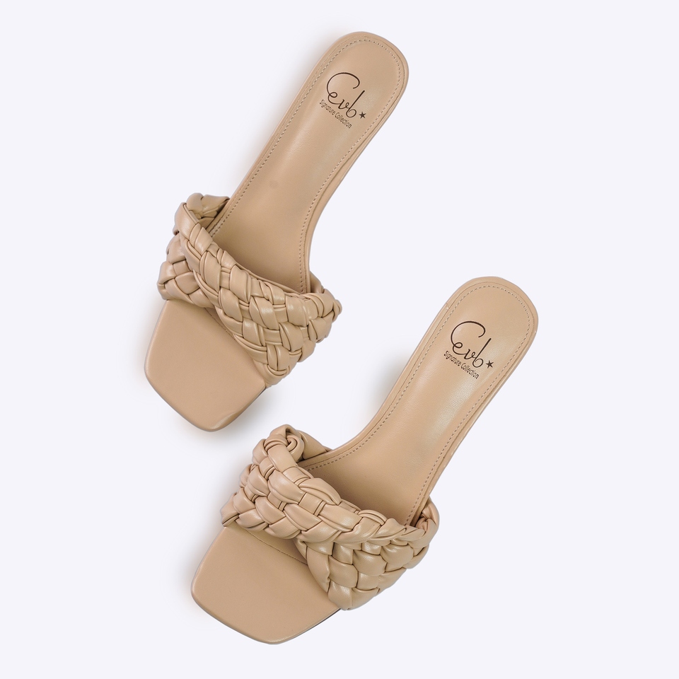 Yesul | evb* | Tracce | Official Store