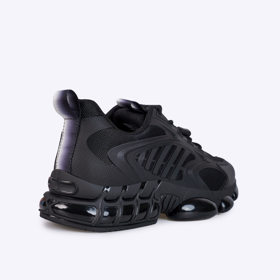 Jayceon | evb* | Tracce | Official Store