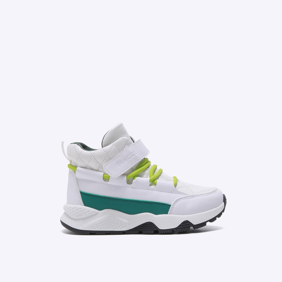 Aldari | evb* | Tracce | Official Store