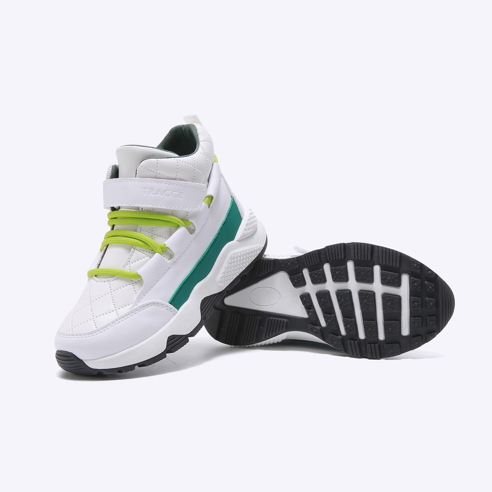 Aldari | evb* | Tracce | Official Store