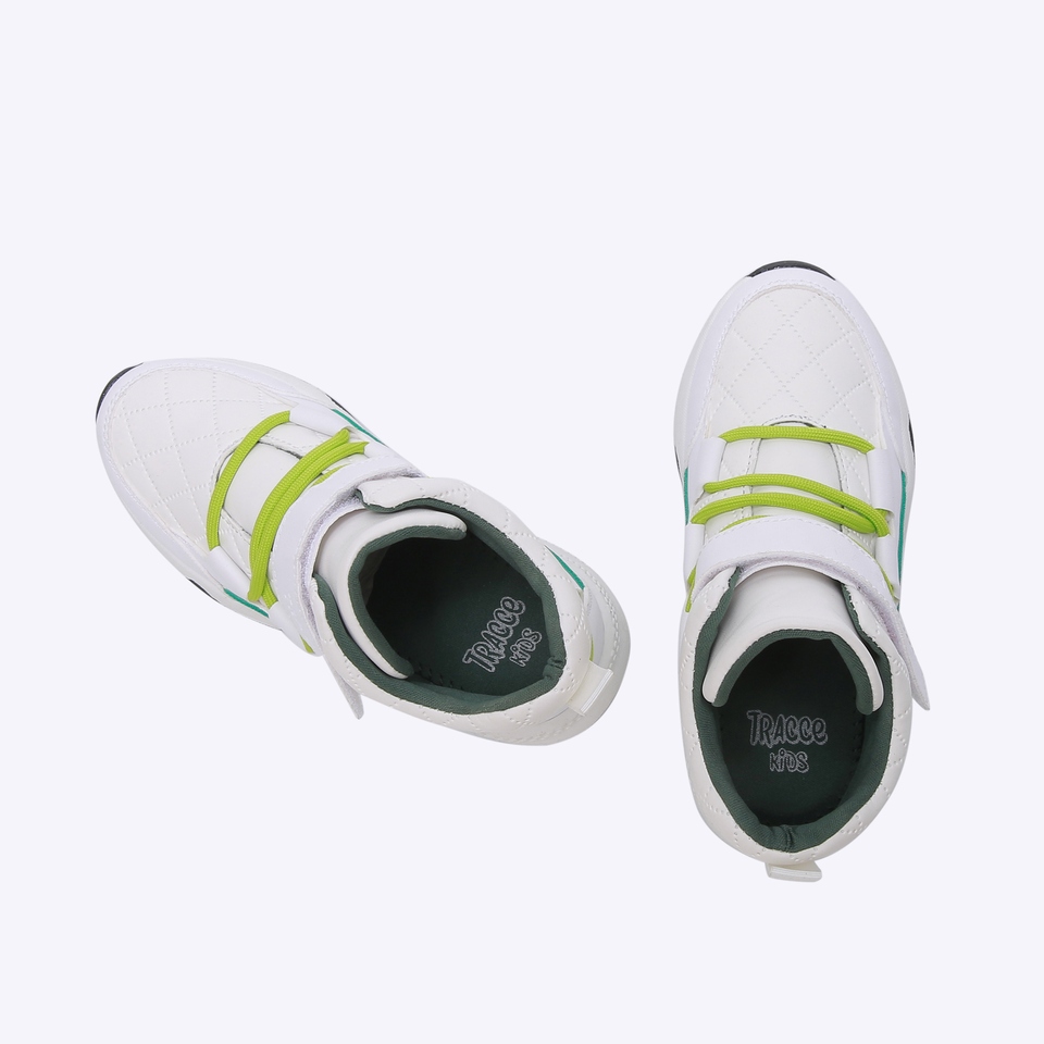 Aldari | evb* | Tracce | Official Store