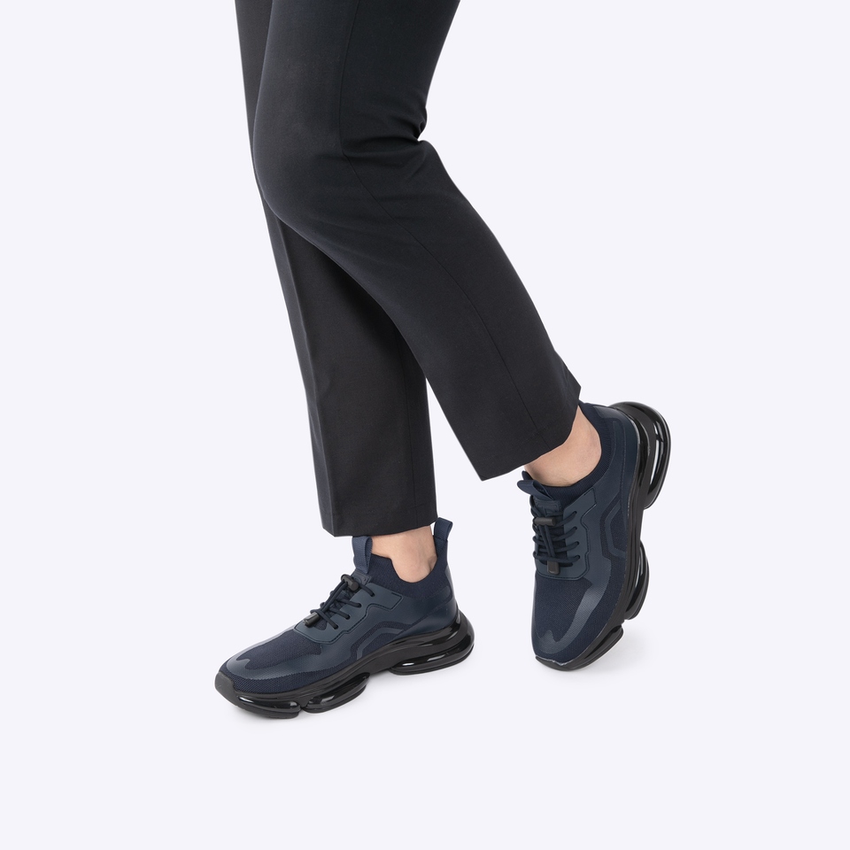 Nohea | evb* | Tracce | Official Store