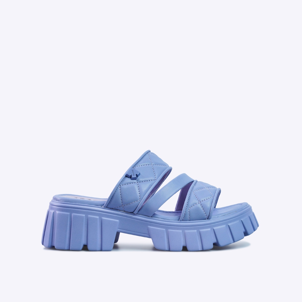 Rowyn | evb* | Tracce | Official Store