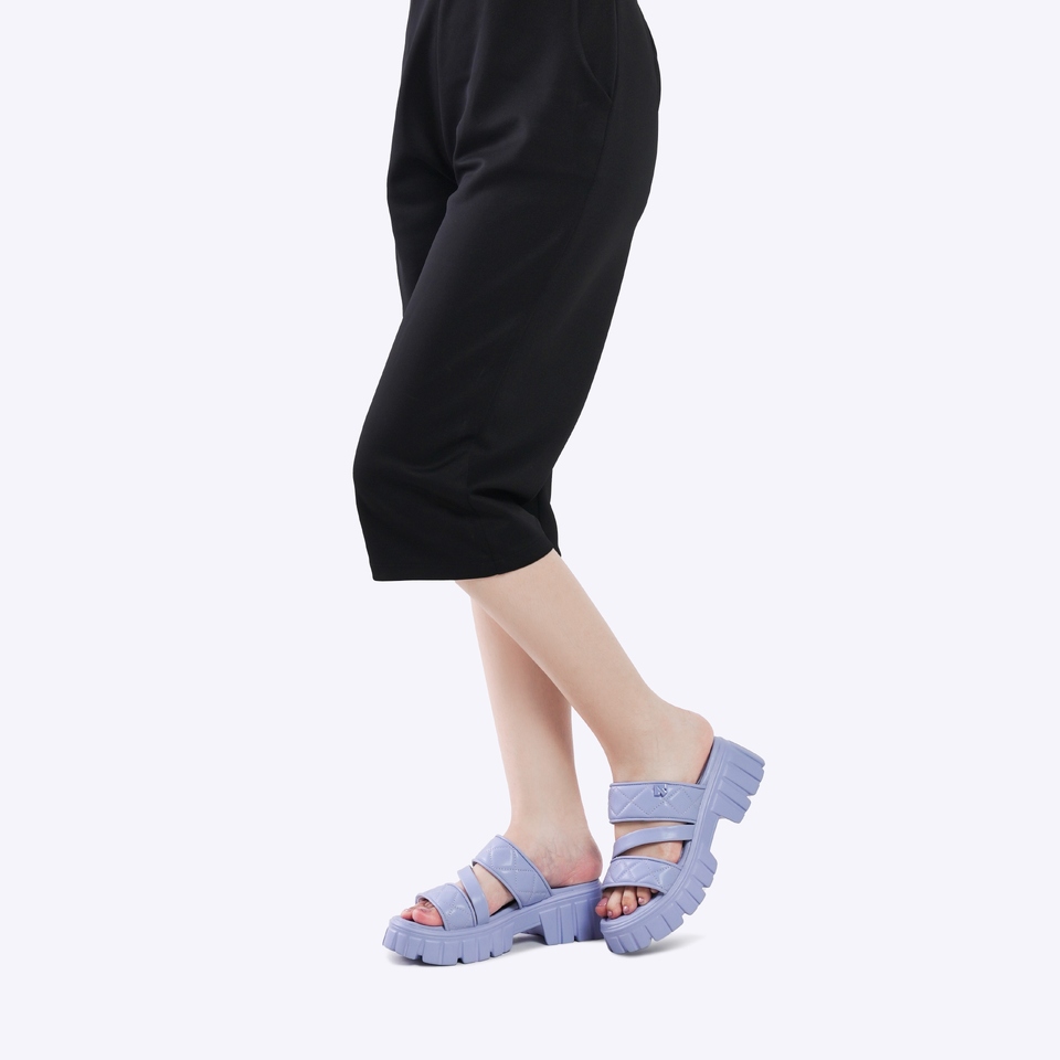 Rowyn | evb* | Tracce | Official Store