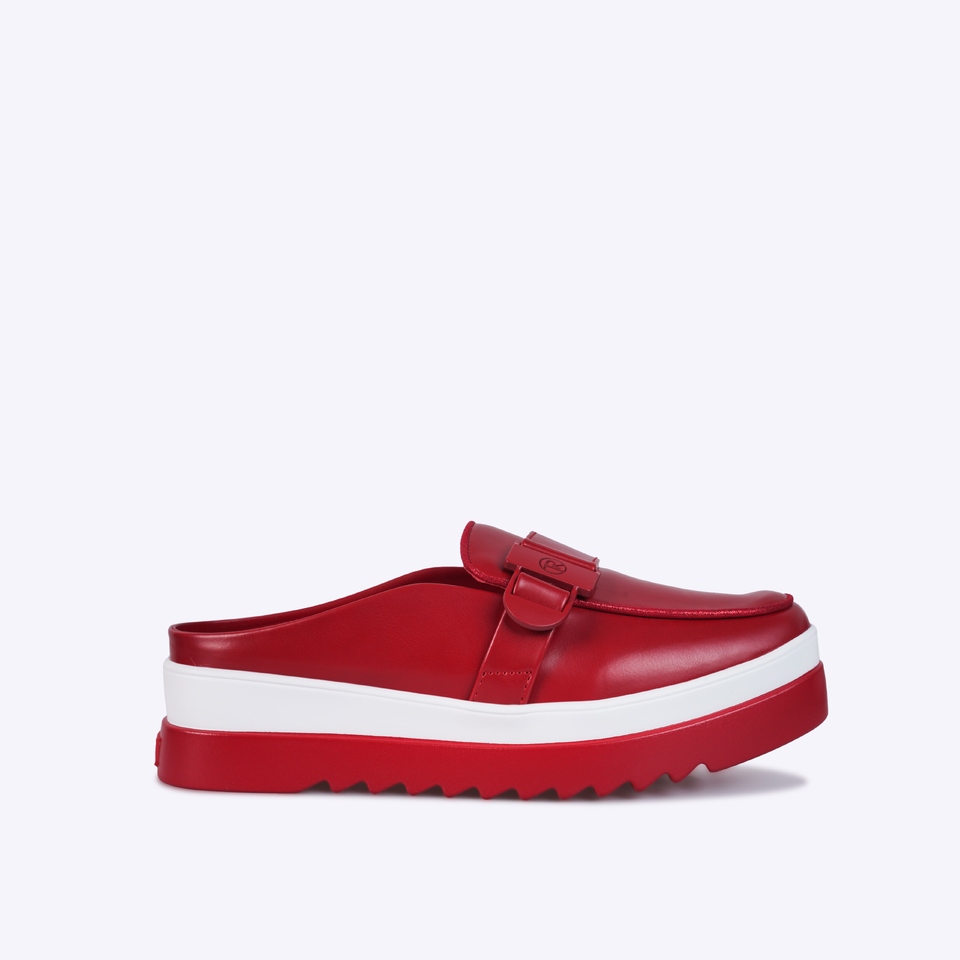 Afril | evb* | Tracce | Official Store