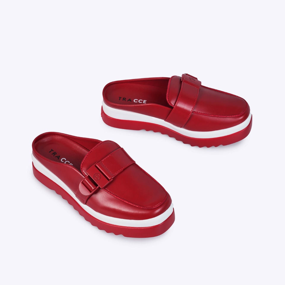 Afril | evb* | Tracce | Official Store