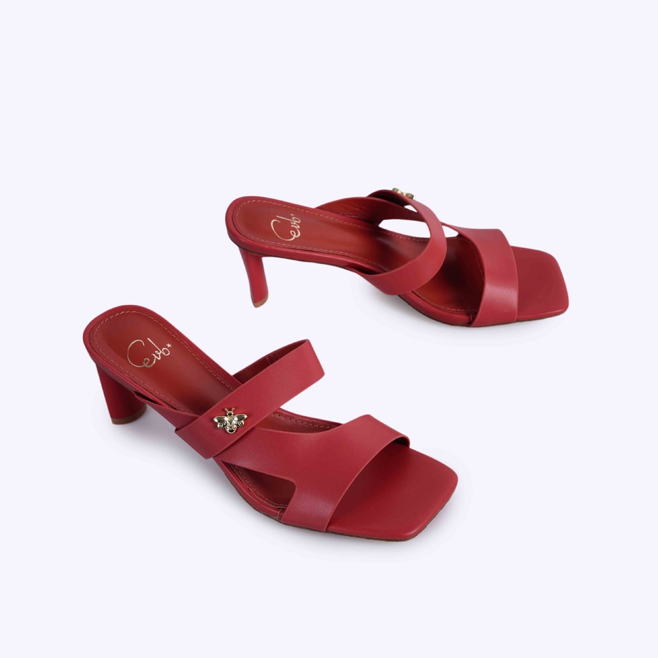 Betrix | evb* | Tracce | Official Store