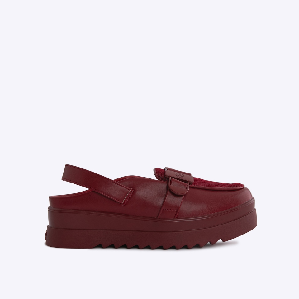 Aneska | evb* | Tracce | Official Store