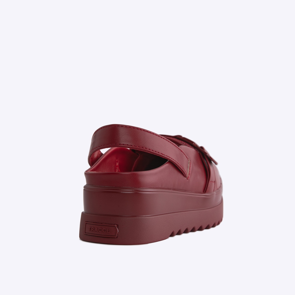 Aneska | evb* | Tracce | Official Store