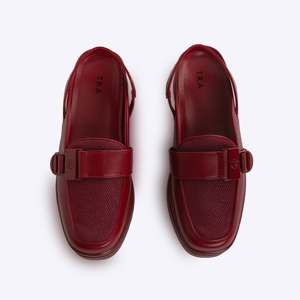 Aneska | evb* | Tracce | Official Store