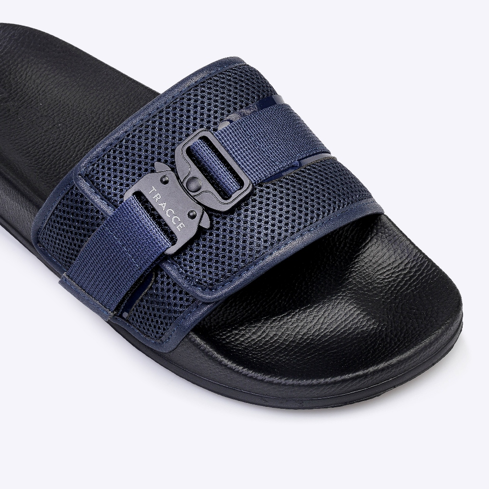 Stetson | evb* | Tracce | Official Store