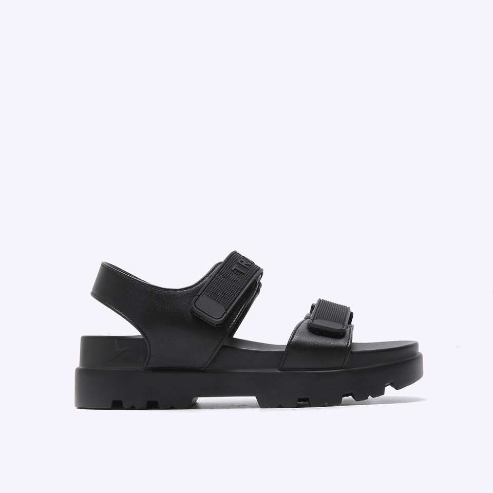 Terian | evb* | Tracce | Official Store