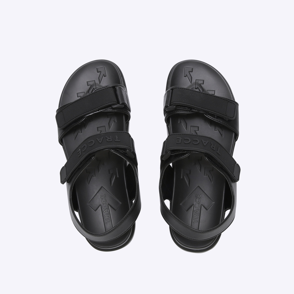 Terian | evb* | Tracce | Official Store