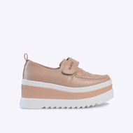 Lakelyn | evb* | Tracce | Official Store