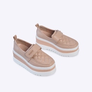 Lakelyn | evb* | Tracce | Official Store