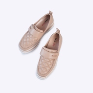 Lakelyn | evb* | Tracce | Official Store