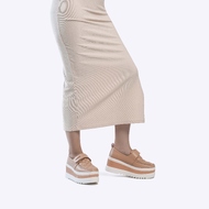 Lakelyn | evb* | Tracce | Official Store