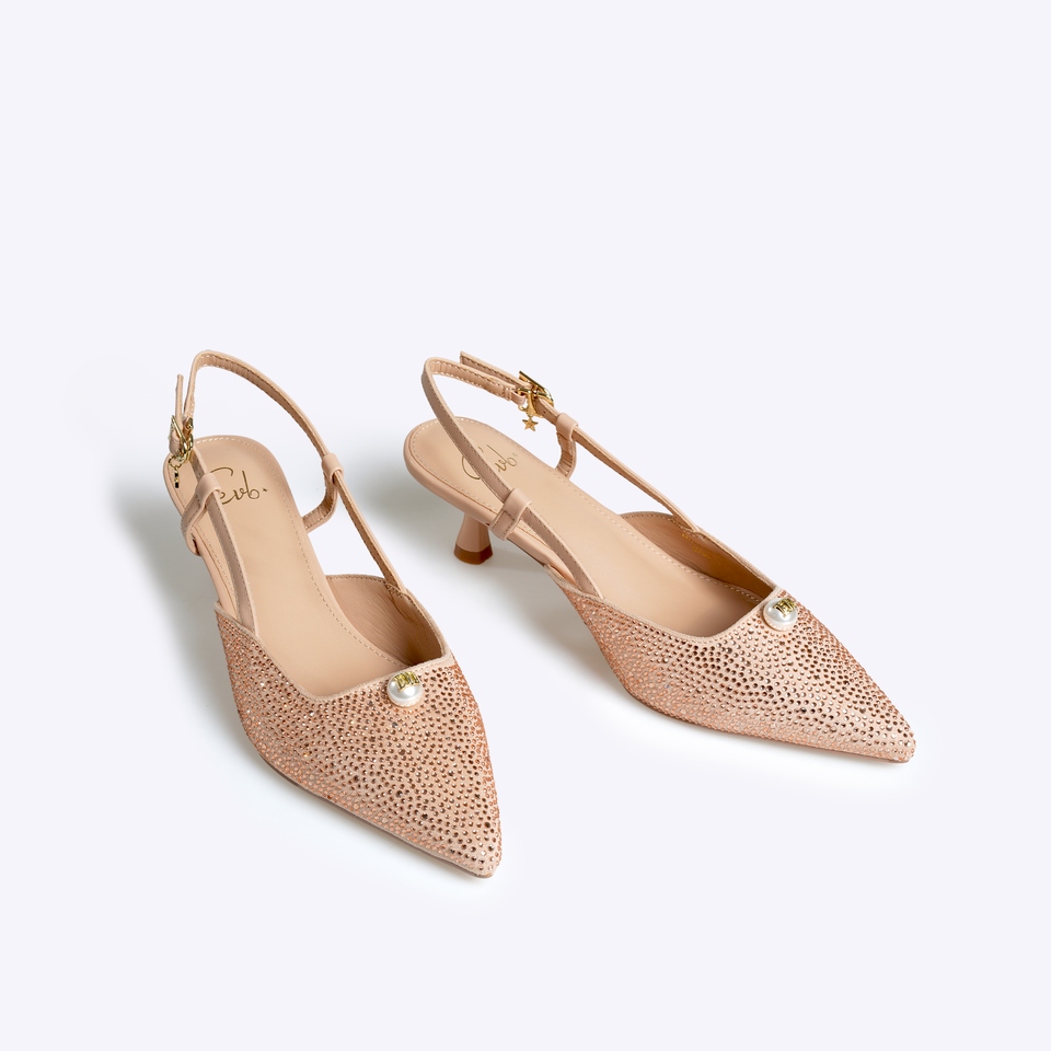 Malanna | evb* | Tracce | Official Store