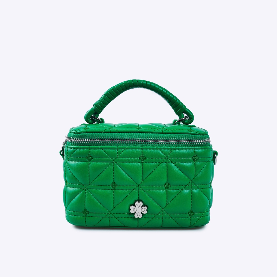 Lify | evb* | Tracce | Official Store