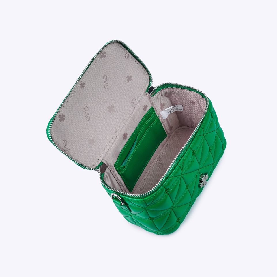 Lify | evb* | Tracce | Official Store