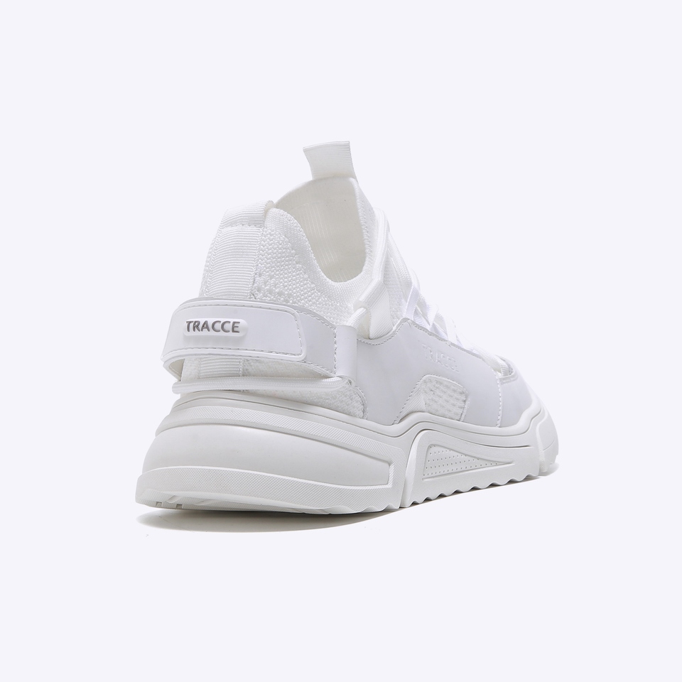 Delton | evb* | Tracce | Official Store