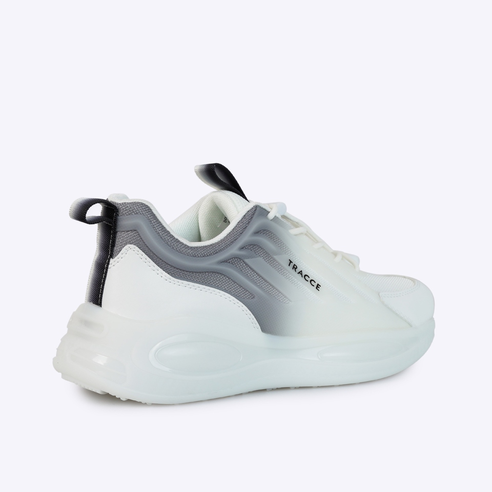 Dorian | evb* | Tracce | Official Store