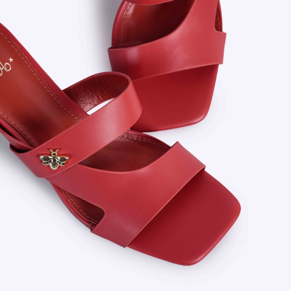 Betrix | evb* | Tracce | Official Store