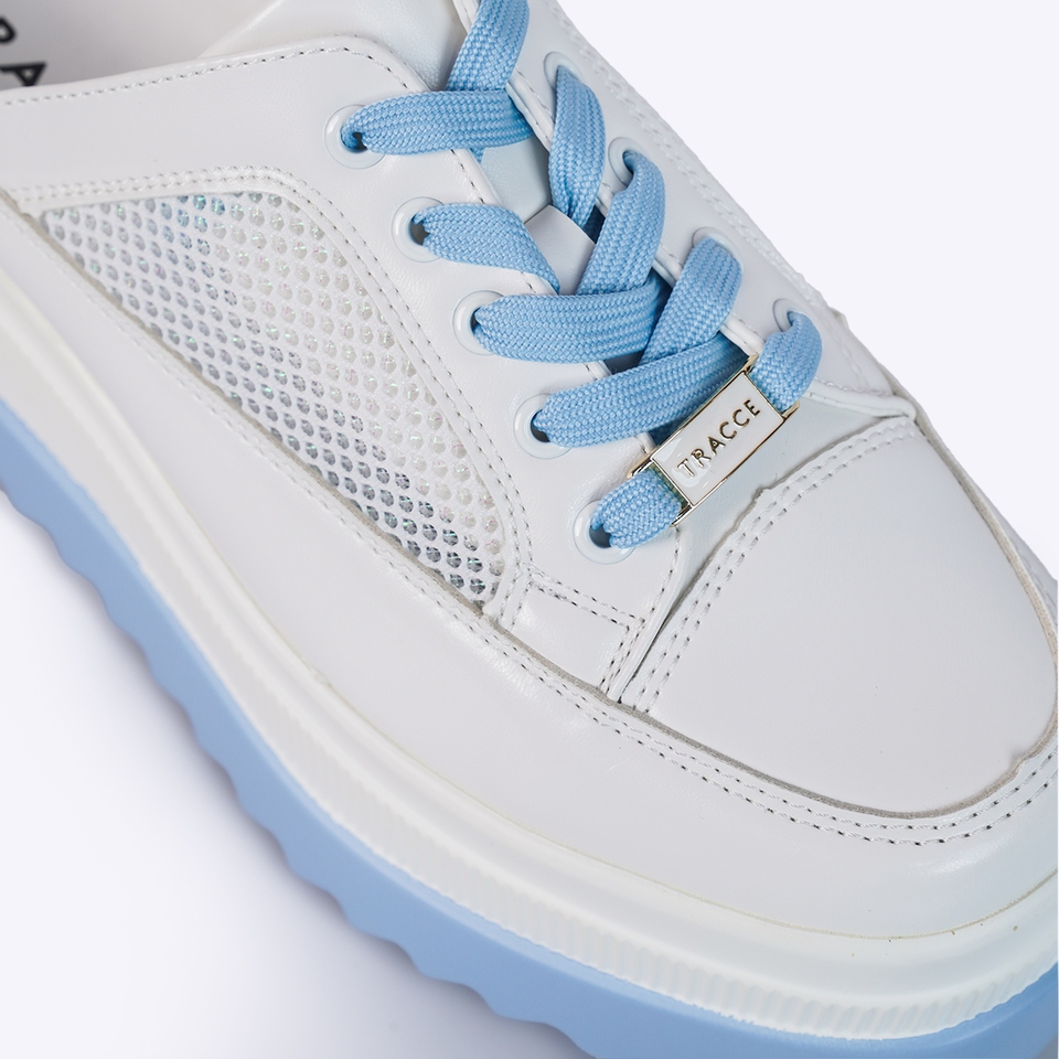 Cibrina | evb* | Tracce | Official Store