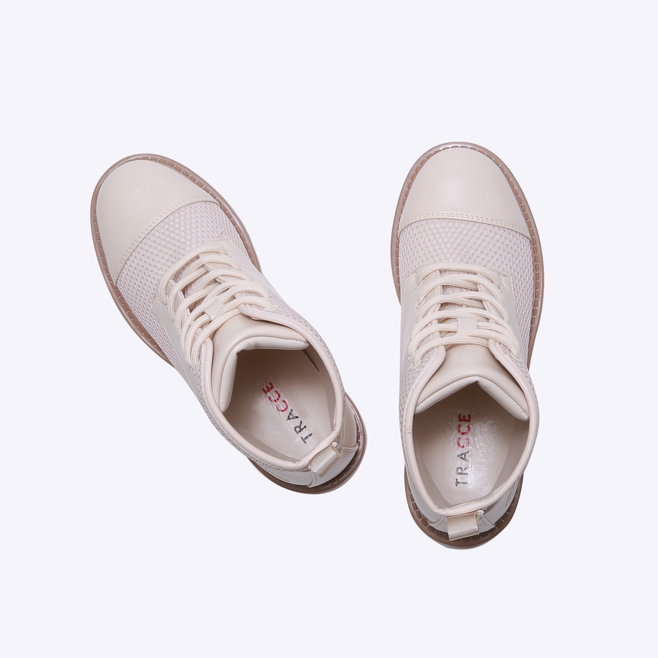 Velly | evb* | Tracce | Official Store