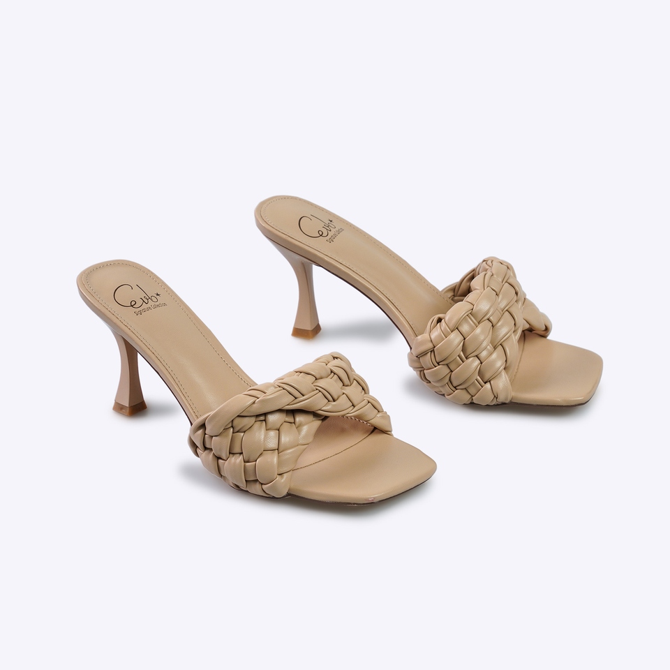 Yesul | evb* | Tracce | Official Store