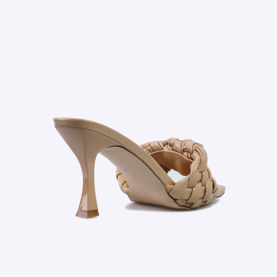 Yesul | evb* | Tracce | Official Store