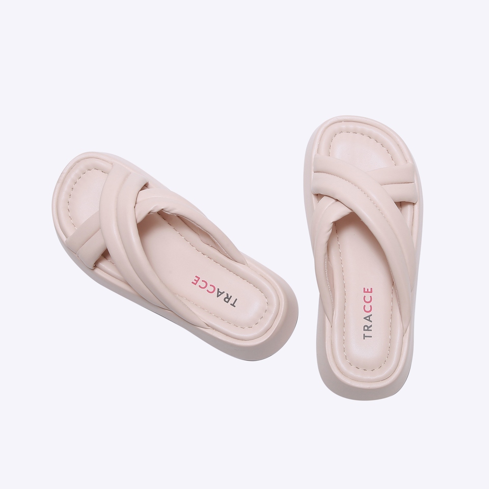 Kalyna | evb* | Tracce | Official Store