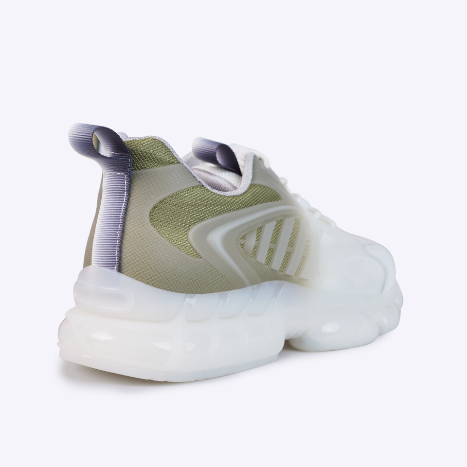 Jayceon | evb* | Tracce | Official Store