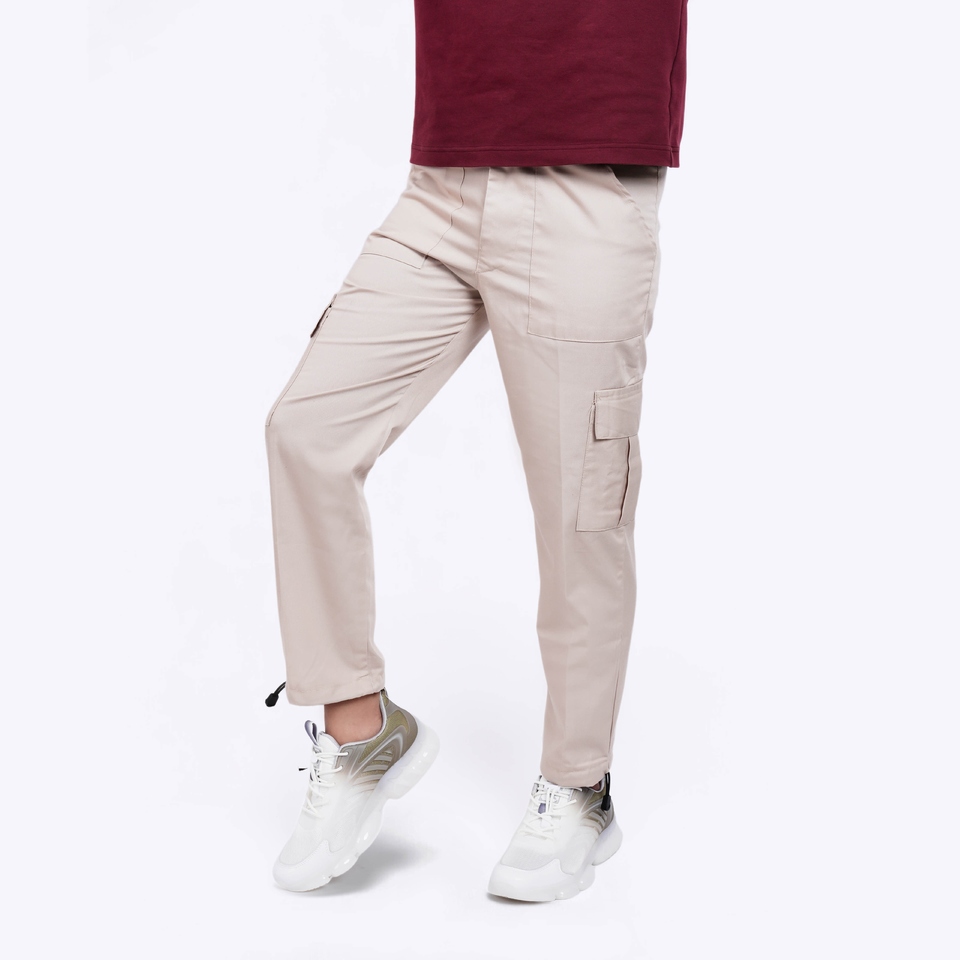 Jayceon | evb* | Tracce | Official Store