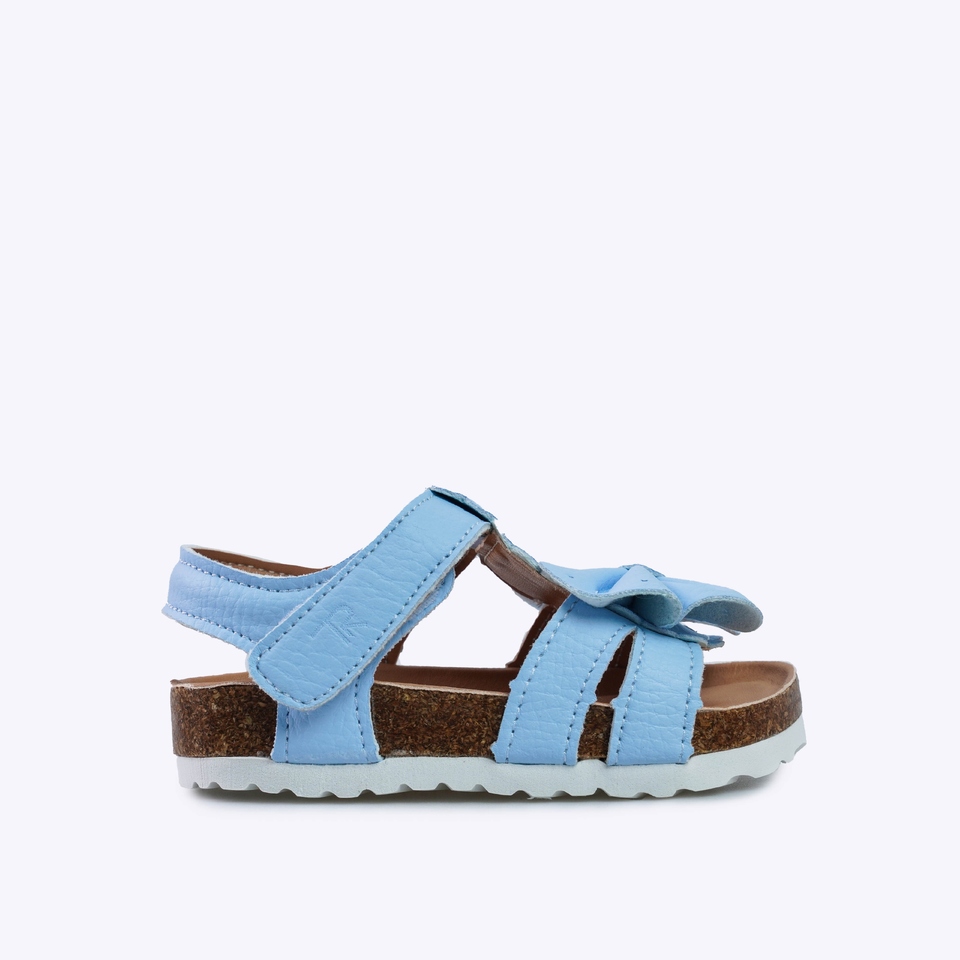 Aavya | evb* | Tracce | Official Store