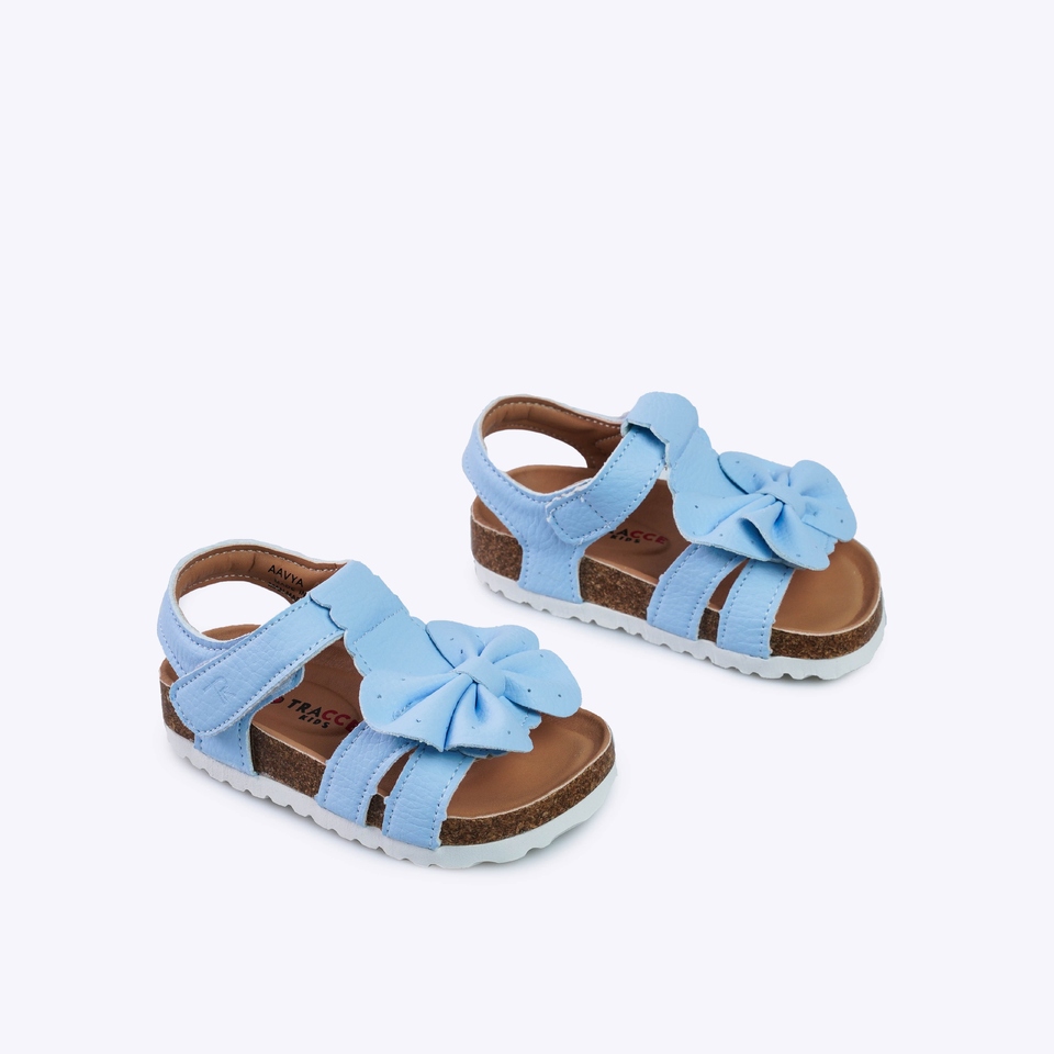 Aavya | evb* | Tracce | Official Store