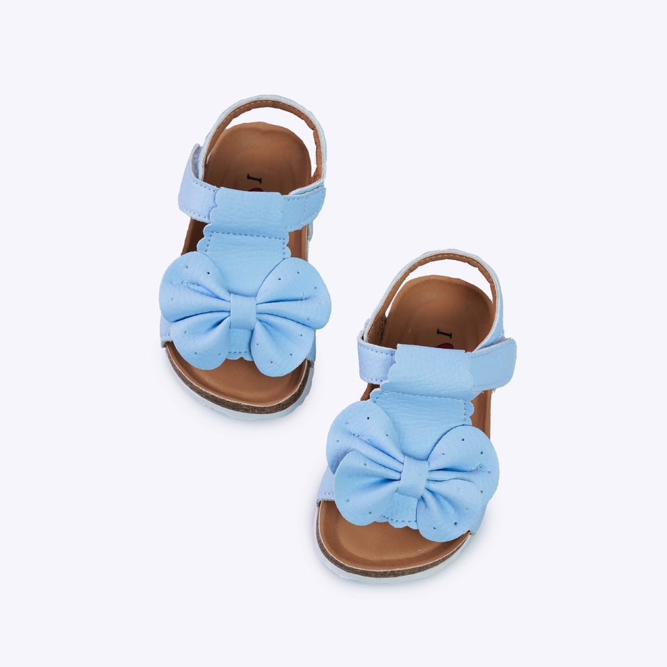 Aavya | evb* | Tracce | Official Store