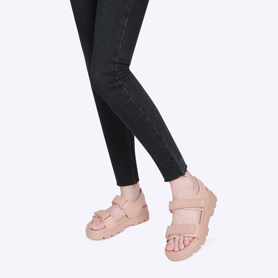 Terian | evb* | Tracce | Official Store