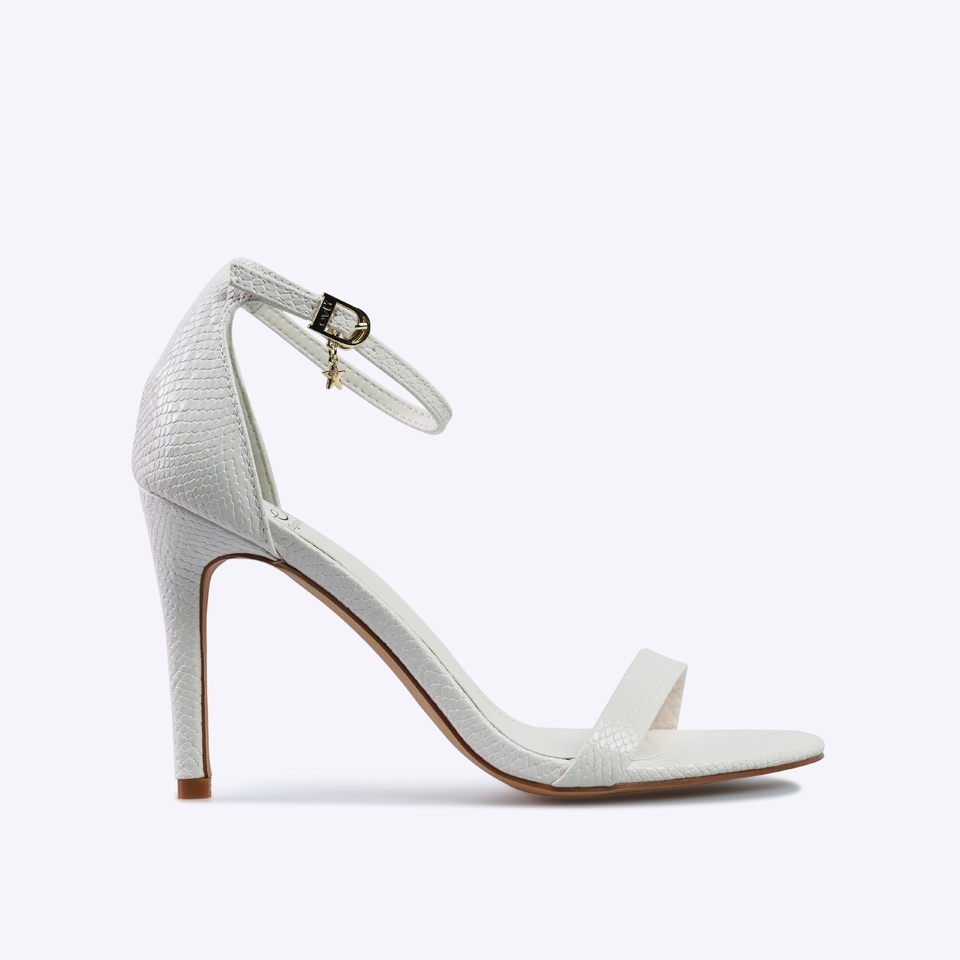 Ribella | evb* | Tracce | Official Store