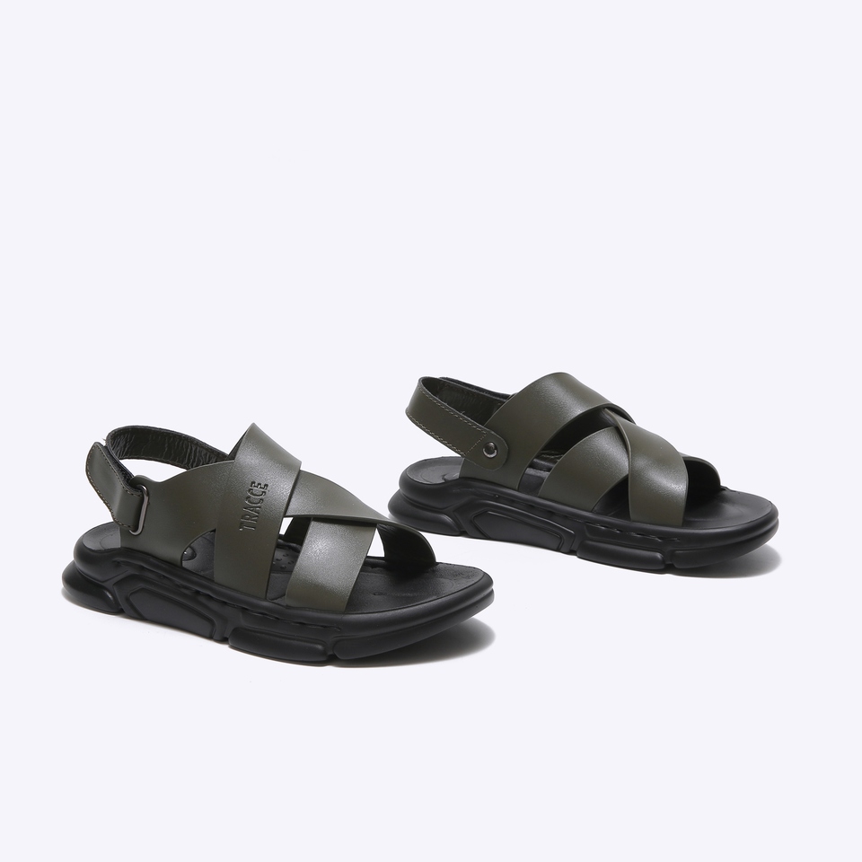 Trevis | evb* | Tracce | Official Store