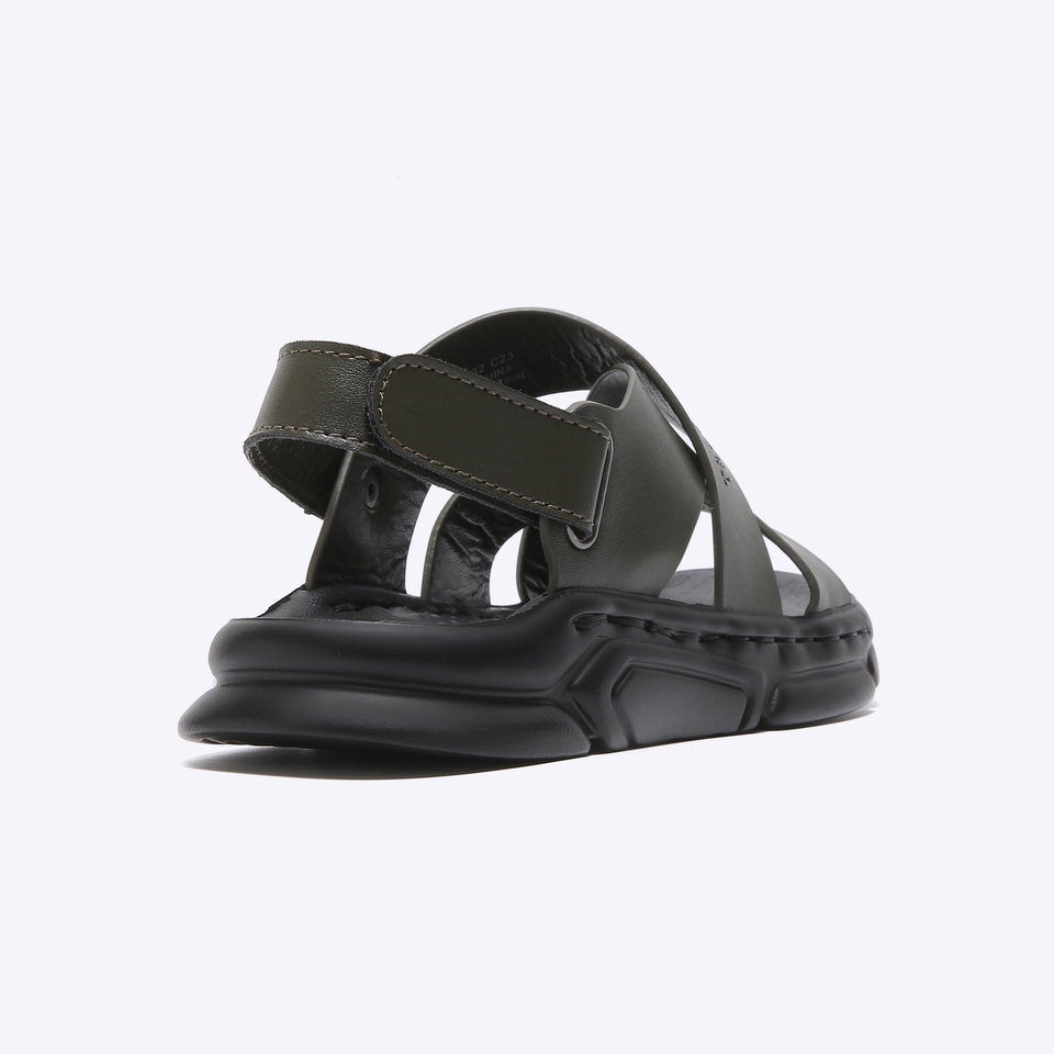 Trevis | evb* | Tracce | Official Store