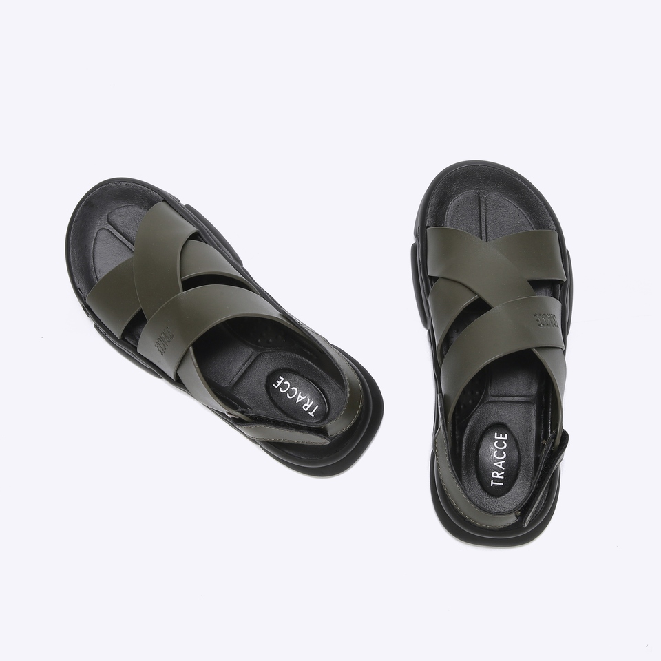 Trevis | evb* | Tracce | Official Store